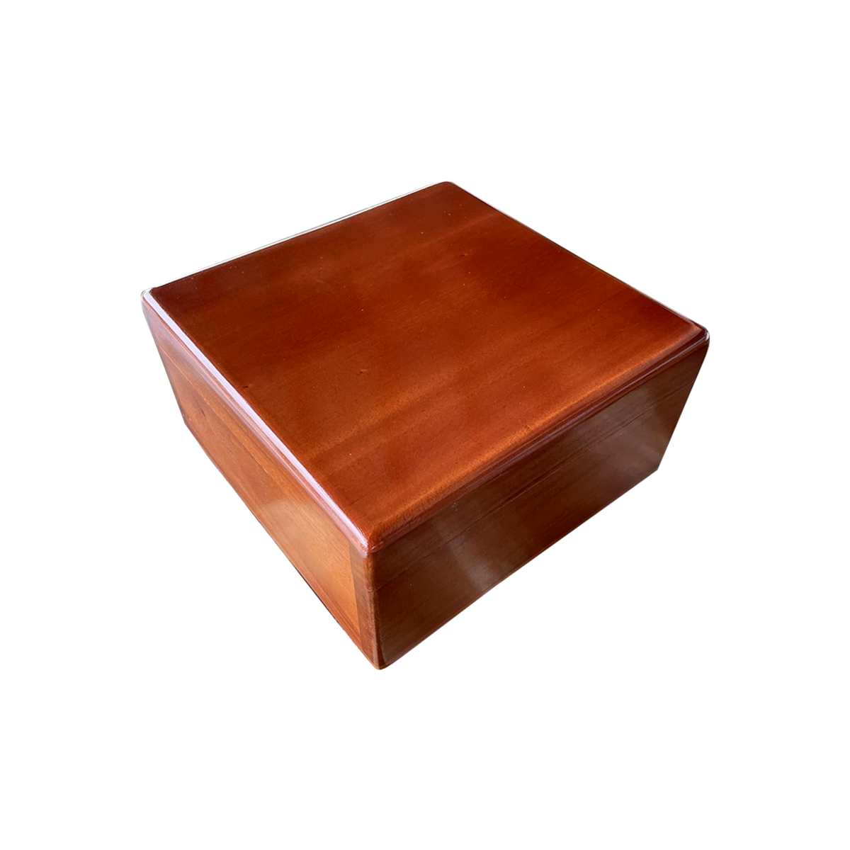 JFK Cigar Box – Tabacalera